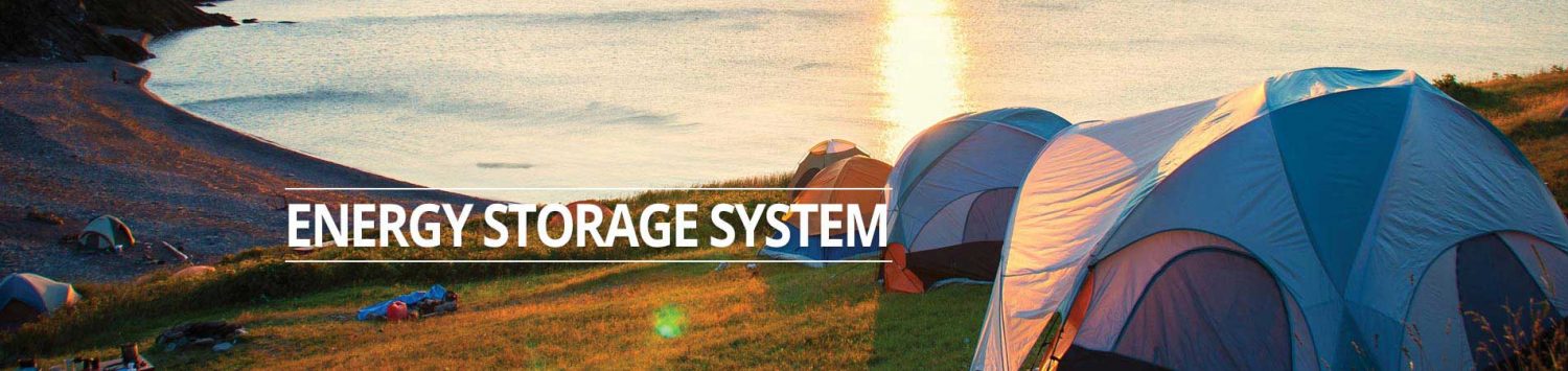 energy-storage-system-banner | turnlife